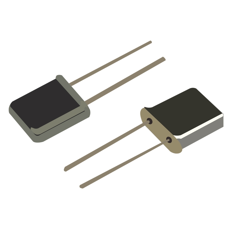 晶城网|现货SJK晶科鑫品牌49U,4.9152MHz,20PF,±20ppm,6AU04915F20U,晶振